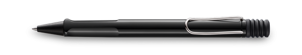 Bút bi LAMY chính hãng tại Việt Nam – LAMY Vietnam