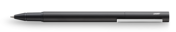 Bút bi nước LAMY chính hãng – LAMY Vietnam