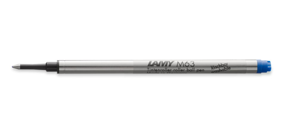 Ống mực LAMY M 63 – LAMY Vietnam