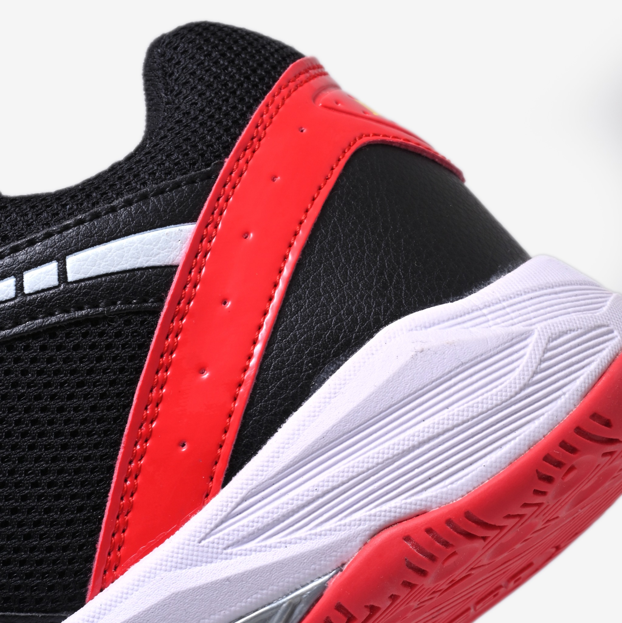 Giày tennis Jogarbola 21111 – [公式] JOGARBOLA 通販サイト