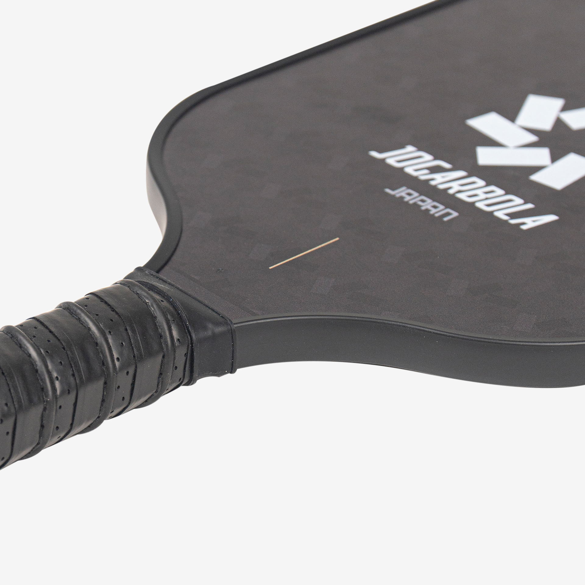 Bộ 2 vợt pickleball Jogarbola P-602A (kèm 4 bóng và túi đựng) – [公式] JOGARBOLA 通販サイト