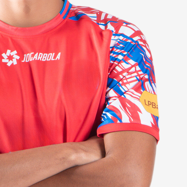 Bộ bóng đá CLB TP.HCM 2024/25 – [公式] JOGARBOLA 通販サイト