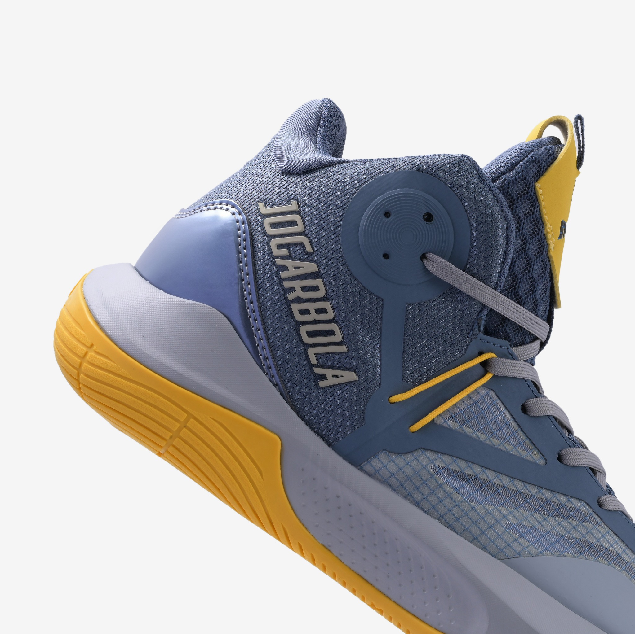 Giày bóng rổ Jogarbola JG-23232 – [公式] JOGARBOLA 通販サイト