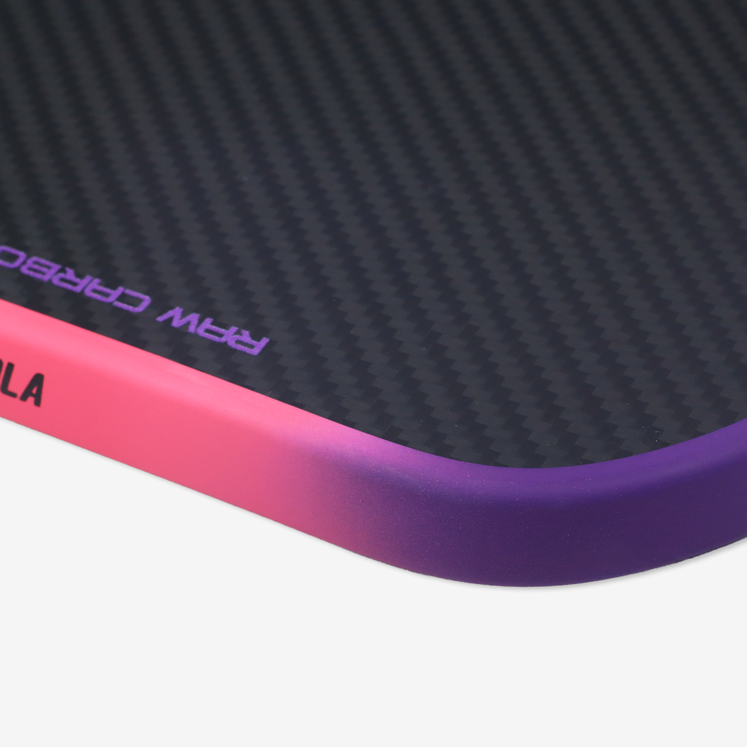 Vợt pickleball Solus – [公式] JOGARBOLA 通販サイト