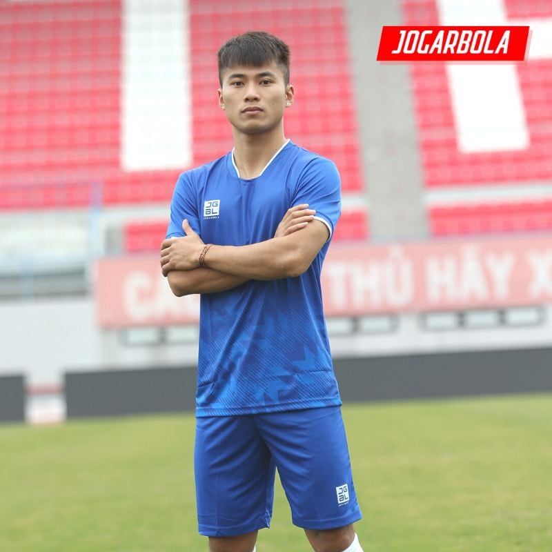 Bộ thi đấu chung kết SV Champions League 2022 – [公式] JOGARBOLA 通販サイト