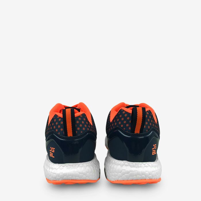 公式] JOGARBOLA 通販サイト