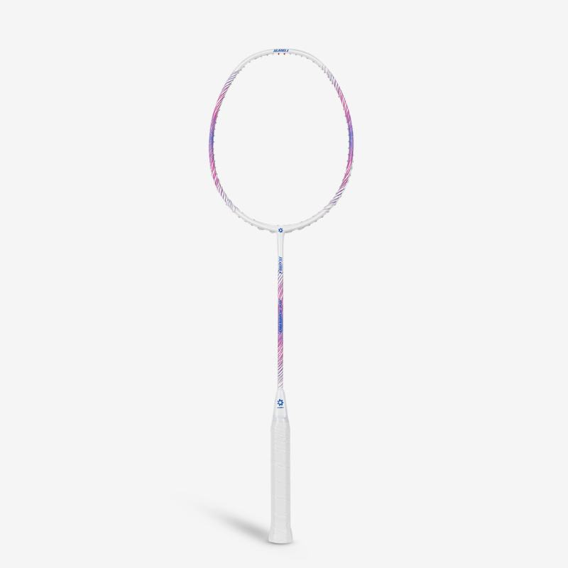Vợt cầu lông Jogarbola Power Pro J800 – [公式] JOGARBOLA 通販サイト