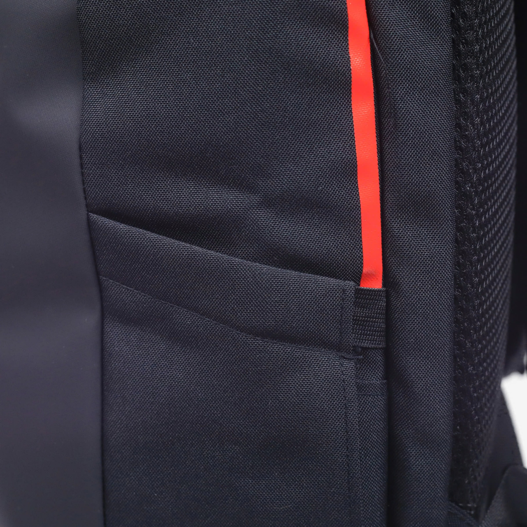 Balo thể thao đội tuyển AJ-HP2502 – [公式] JOGARBOLA 通販サイト