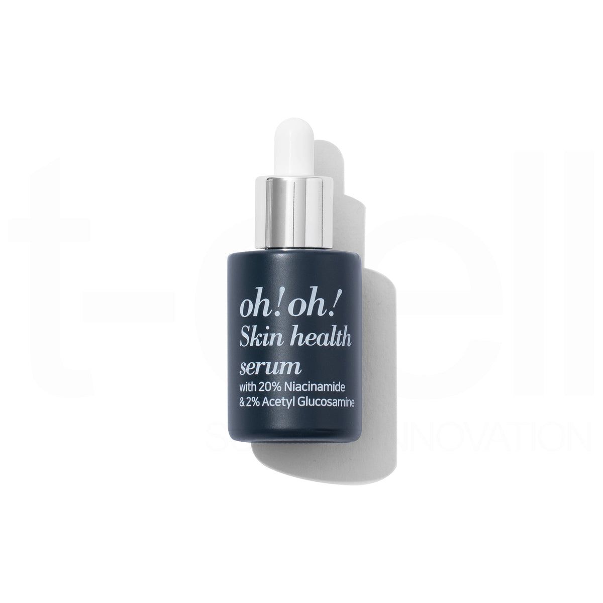 oh!oh! Skin health Serum – Scienceskincarerx
