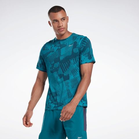 Sportpro.VN | Thương Hiệu Bán OFFLINE Và ONLINE Hàng Hiệu Chính Hãng ...