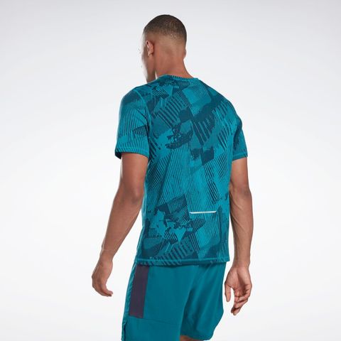 Sportpro.VN | Thương Hiệu Bán OFFLINE Và ONLINE Hàng Hiệu Chính Hãng ...