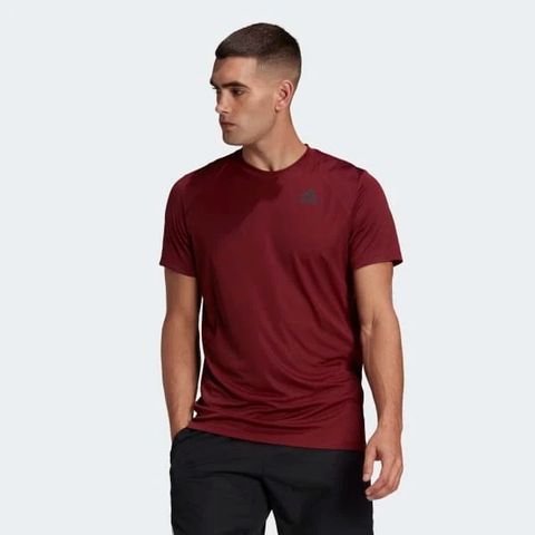 Tennis nam | Adidas, Nike, Skechers | SPORTPRO.VN