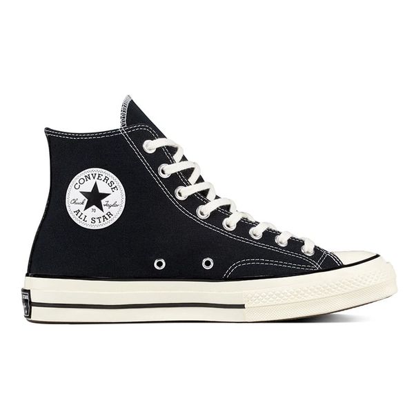 CONVERSE – SPORTPRO.VN