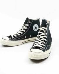 CONVERSE – SPORTPRO.VN