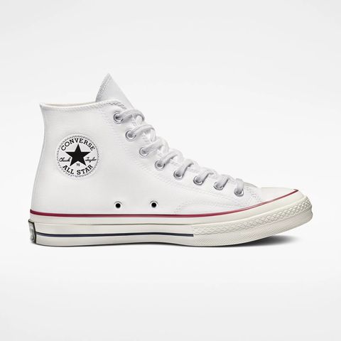 CONVERSE – SPORTPRO.VN