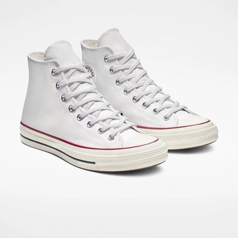 CONVERSE – SPORTPRO.VN