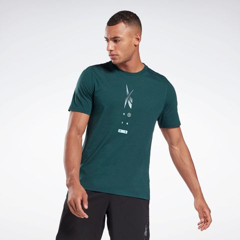 Sportpro.VN | Thương Hiệu Bán OFFLINE Và ONLINE Hàng Hiệu Chính Hãng ...