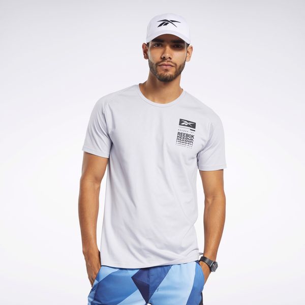 Sportpro.VN | Thương Hiệu Bán OFFLINE Và ONLINE Hàng Hiệu Chính Hãng ...