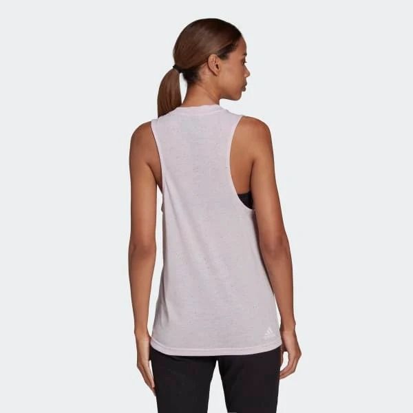 Nữ: Quần áo, Giày, Phụ kiện | Adidas, Nike, Skechers | SPORTPRO.VN