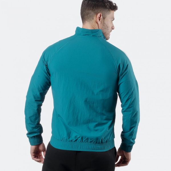 Áo khoác nam | Adidas, Nike, Skechers | SPORTPRO.VN