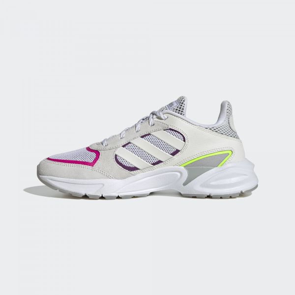 Giày chạy nữ | Adidas, Nike, Skechers | SPORTPRO.VN