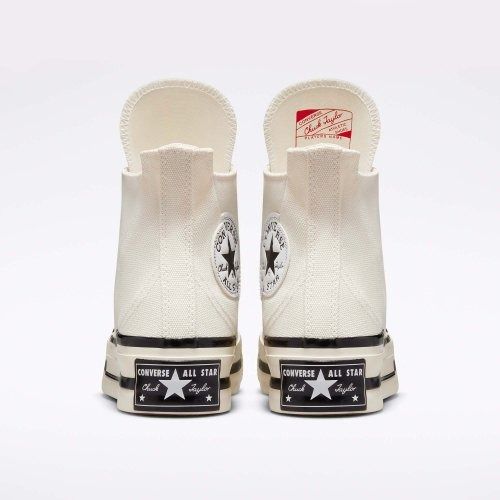 CONVERSE – SPORTPRO.VN