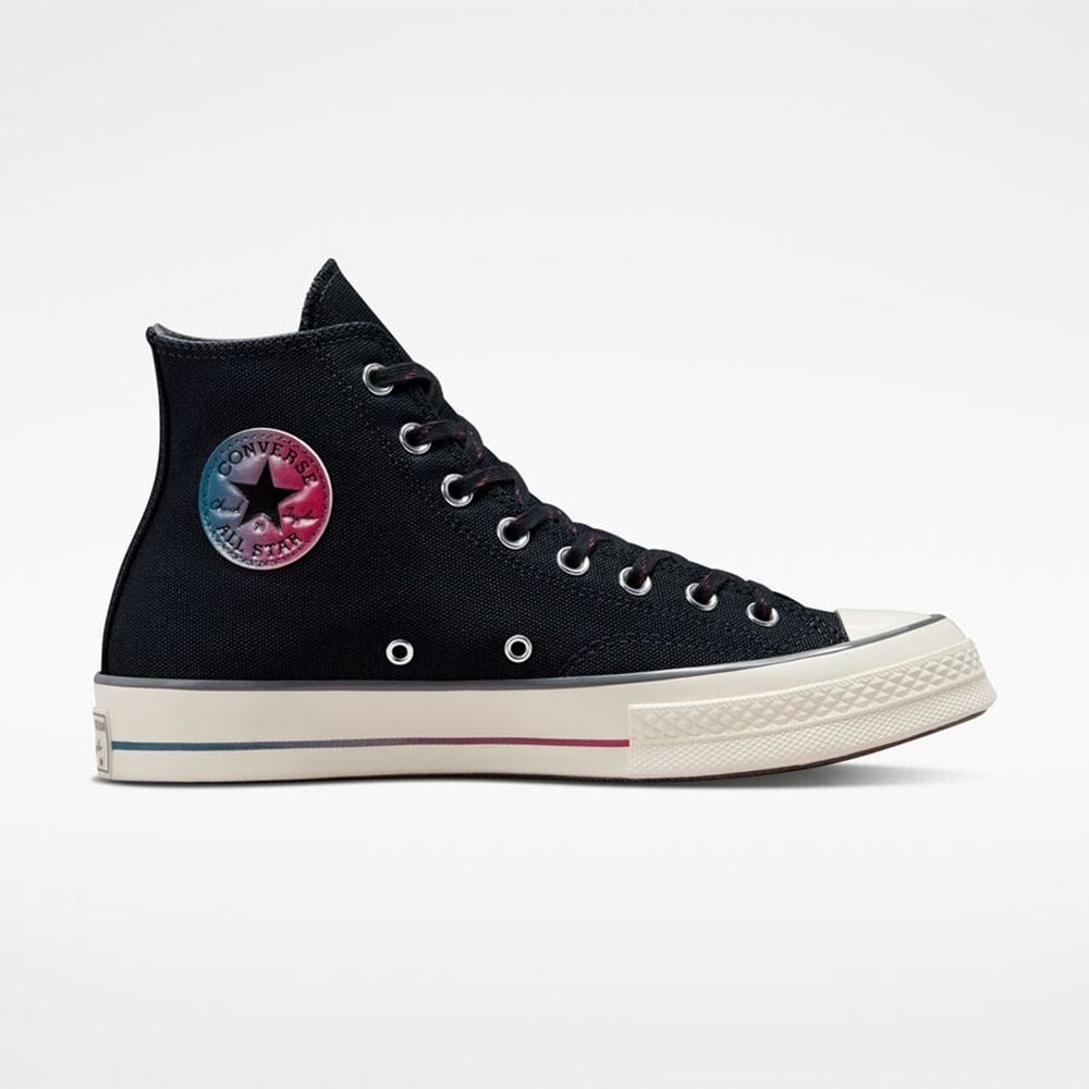 CONVERSE A02758C Giày Thể Thao Unisex Chuck Taylor 1970S Hi | Sportpro ...
