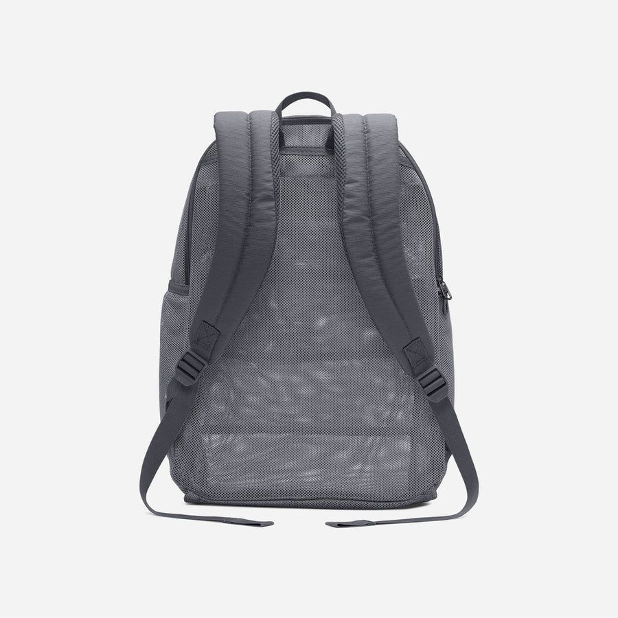 NIKE BA6050-026 Ba Lô Tập Luyện Unisex Nike Brasilia | Sportpro.vn ...