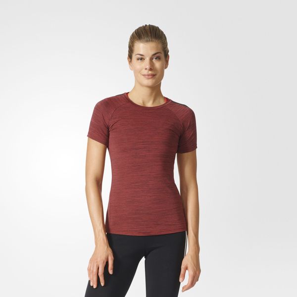 Quần áo, Giày, Phụ kiện | Adidas | SPORTPRO.VN