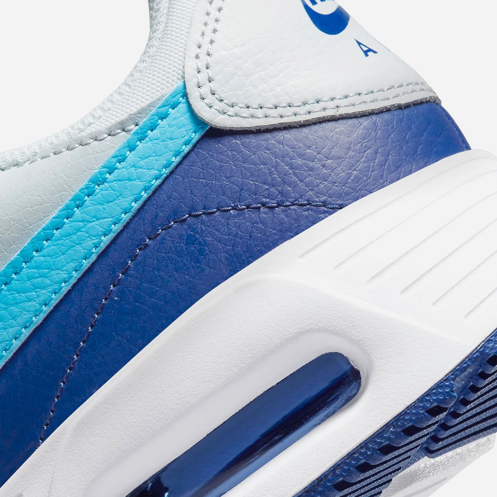 NIKE CW4555-012 Giày Thể Thao Nam Nike Air Max Sc | Sportpro.vn ...