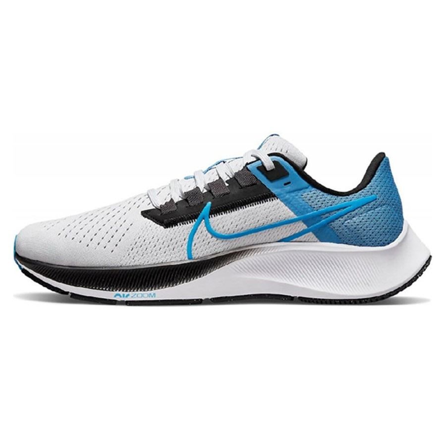 NIKE CW7356-009 Giày Chạy Nam Nike Air Zoom Pegasus 38 | Sportpro.vn ...