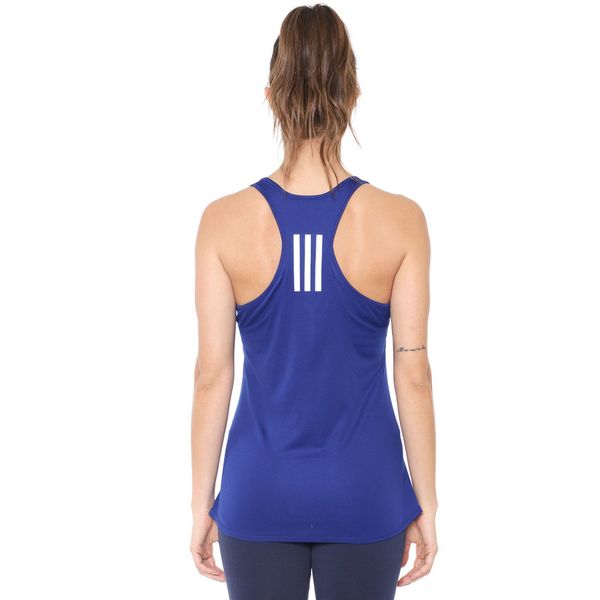 Quần áo, Giày, Phụ kiện | Adidas | SPORTPRO.VN