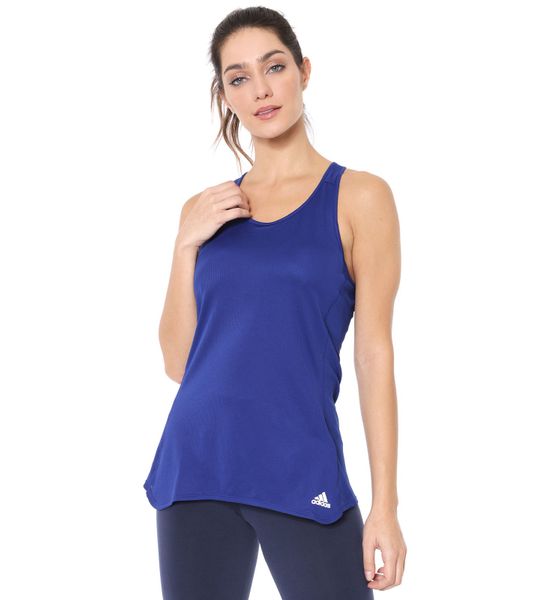 Quần áo, Giày, Phụ kiện | Adidas | SPORTPRO.VN