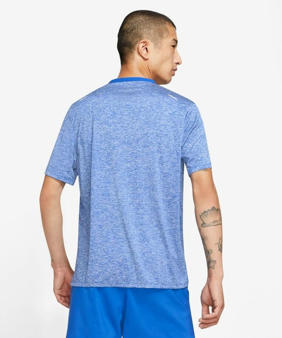 NIKE CZ9185-482 Áo thun Chạy Nam As M Nk Df Rise 365 Ss | Sportpro.vn ...