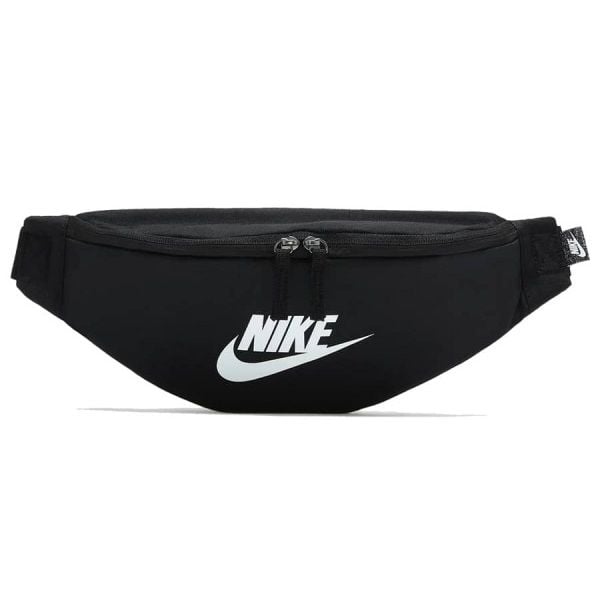 NIKE DB0490-010 Túi Xách Tập Luyện Unisex Nike Heritage | Sportpro.vn ...