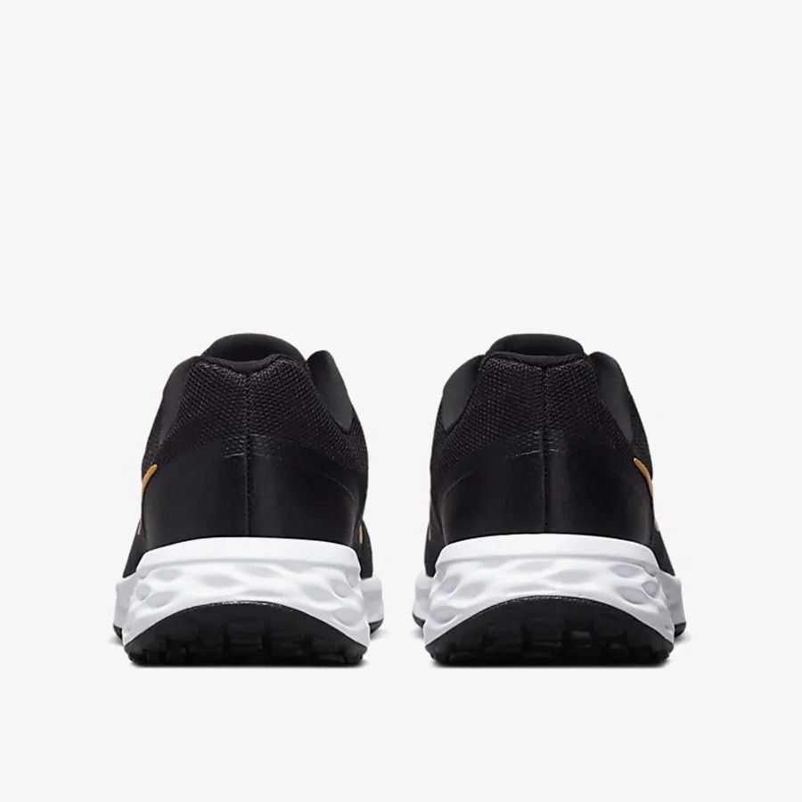 NIKE DC3728-013 Giày Chạy Nam Nike Revolution 6 Next Nature | Sportpro ...