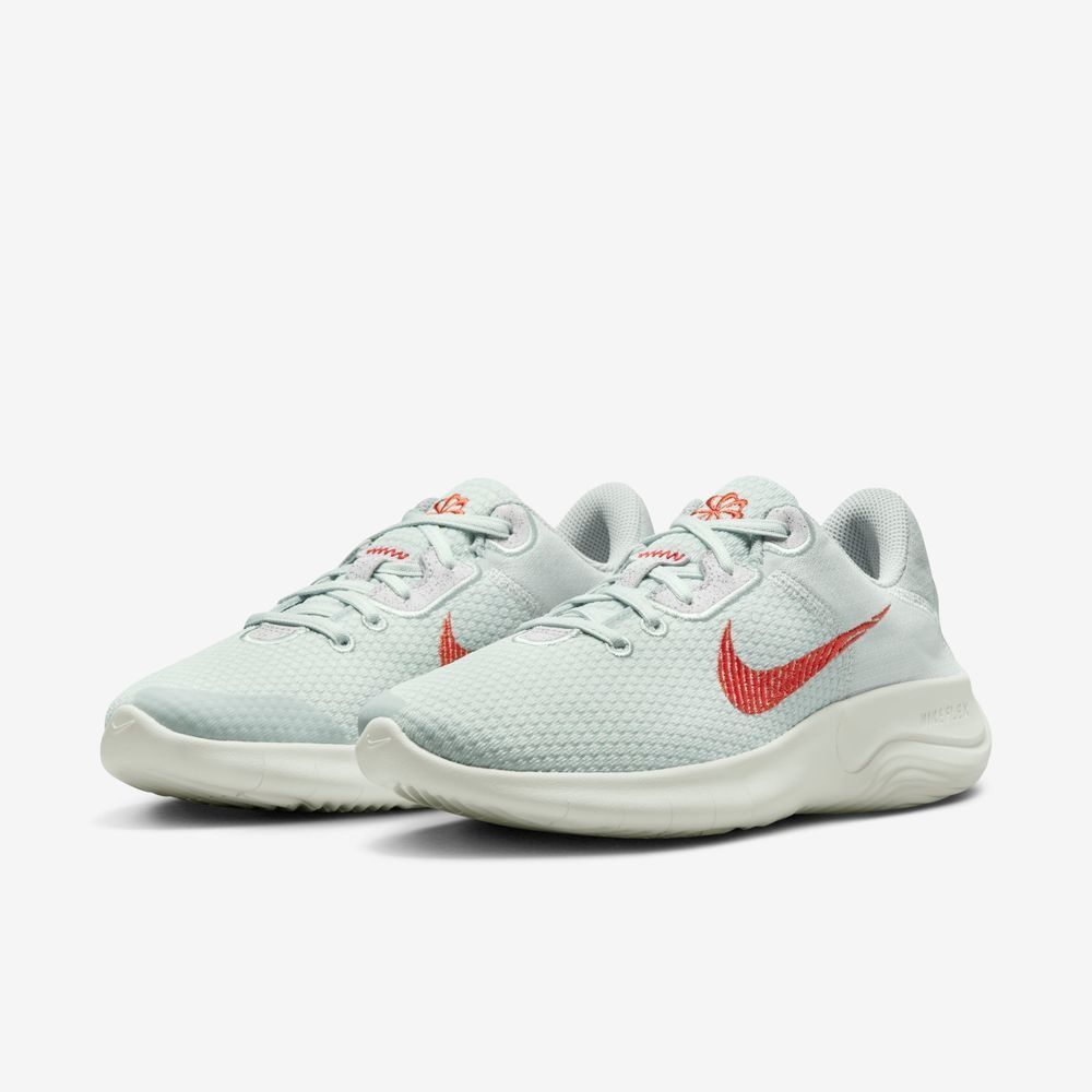 NIKE DD9283-007 Giày Chạy Nữ Nike Flex Experience Run 11 Next Nature ...