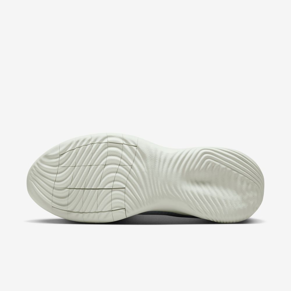 NIKE DD9283-007 Giày Chạy Nữ Nike Flex Experience Run 11 Next Nature ...