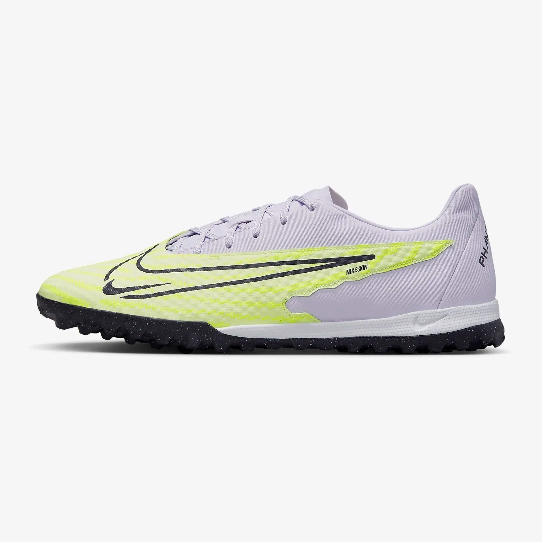 NIKE DD9477-705 Giày Bóng Đá Nam Phantom Gx Academy Tf | Sportpro.vn ...