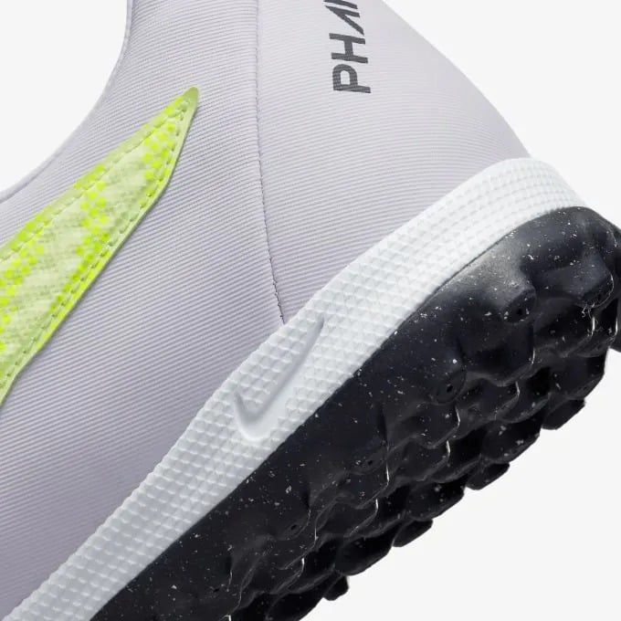 NIKE DD9477-705 Giày Bóng Đá Nam Phantom Gx Academy Tf | Sportpro.vn ...