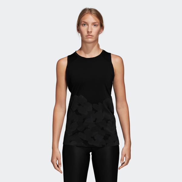 Áo ba lỗ nữ | Adidas, Nike, Skechers | SPORTPRO.VN