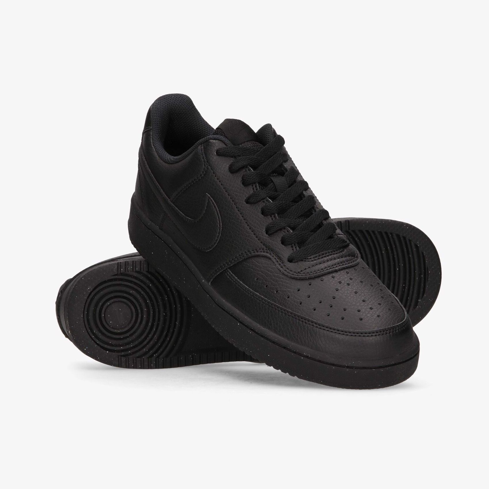 NIKE DH2987-002 Giày Thể Thao Nam Nike Court Vision Low Next Nature ...
