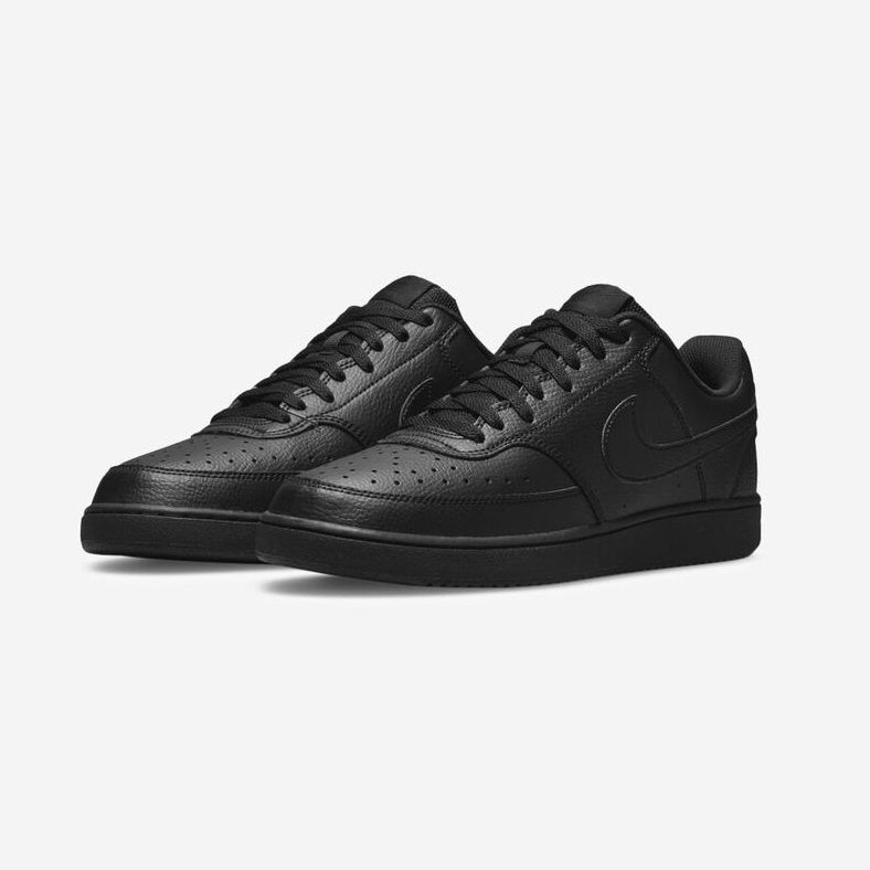 NIKE DH2987-002 Giày Thể Thao Nam Nike Court Vision Low Next Nature ...