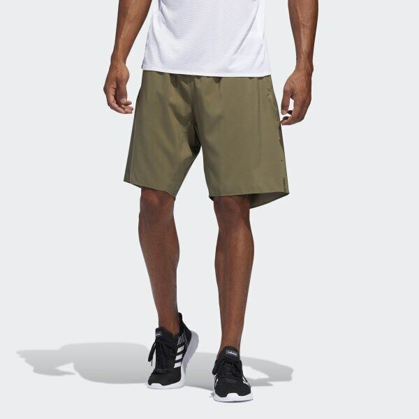 Quần đùi nam | Adidas, Nike, Skechers | SPORTPRO.VN