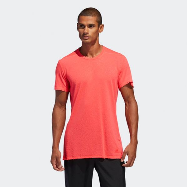 Chạy nam | Adidas, Nike, Skechers | SPORTPRO.VN