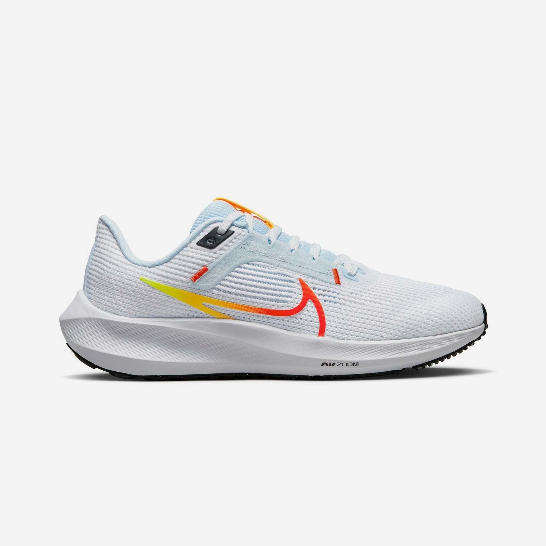 NIKE DV3854-102 Giày Chạy Nữ Nike Air Zoom Pegasus 40 | Sportpro.vn ...