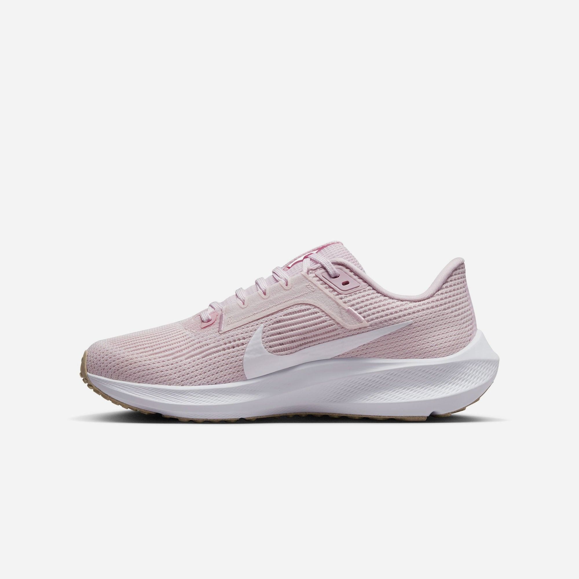 NIKE DV3854-600 Giày Chạy Nữ Nike Air Zoom Pegasus 40 | Sportpro.vn ...