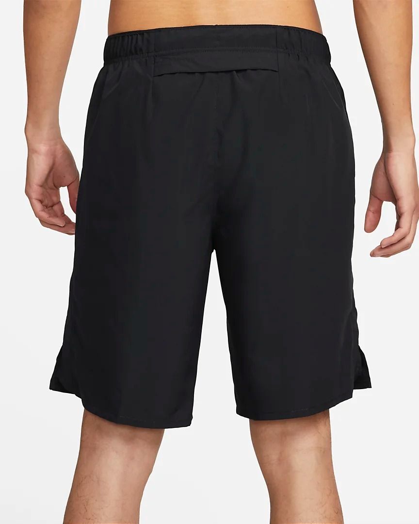 NIKE DV9373-010 Quần Đùi Chạy Nam As M Nk Df Chlngr Short 9Ul Dy | Spo ...