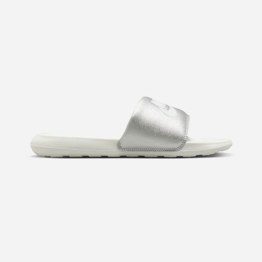 NIKE DZ3496-001 Dép Thể Thao Nữ Nike Victori One | Sportpro.vn ...