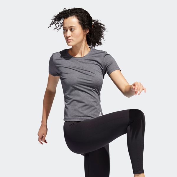 Sportpro.VN | Thương Hiệu Bán OFFLINE Và ONLINE Hàng Hiệu Chính Hãng ...